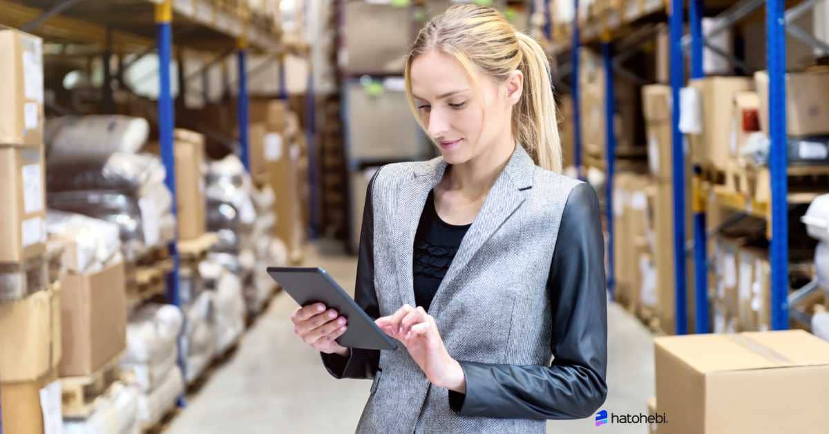 WMS Archives - Hatohebi Software